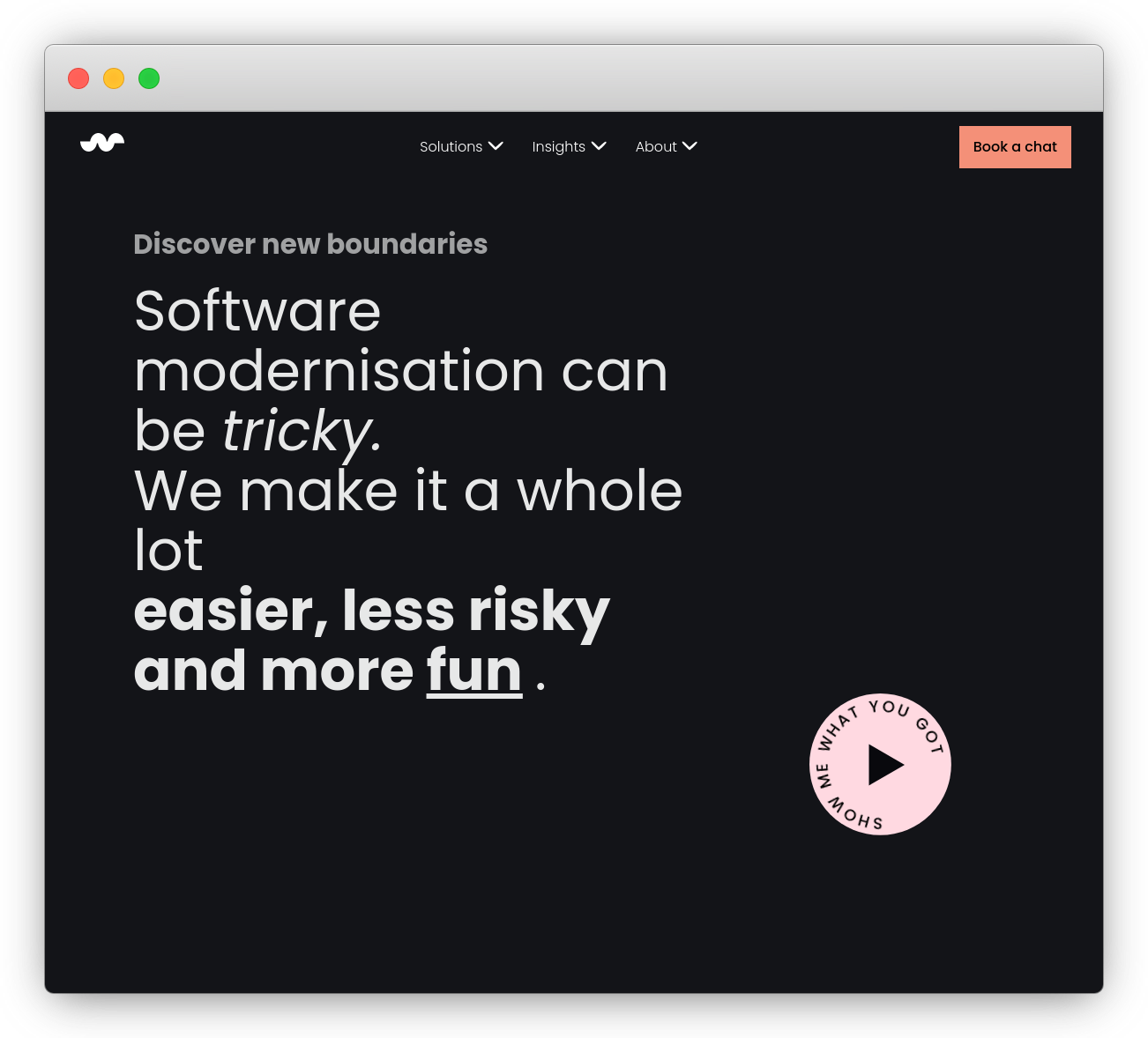 Top Product Development Companies In 2024